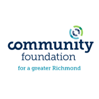 The Community Foundation Inc. Login - The Community Foundation Inc.